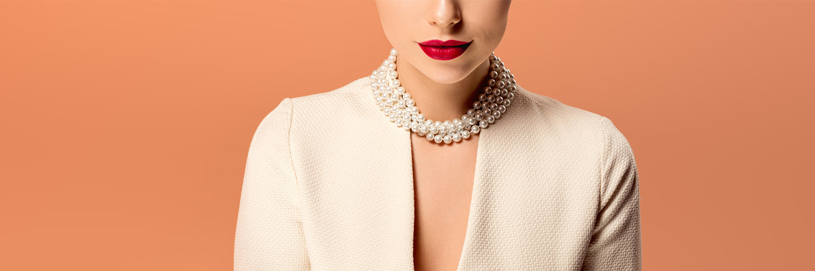 Gaminiai su perlais – ADORO juvelyrika