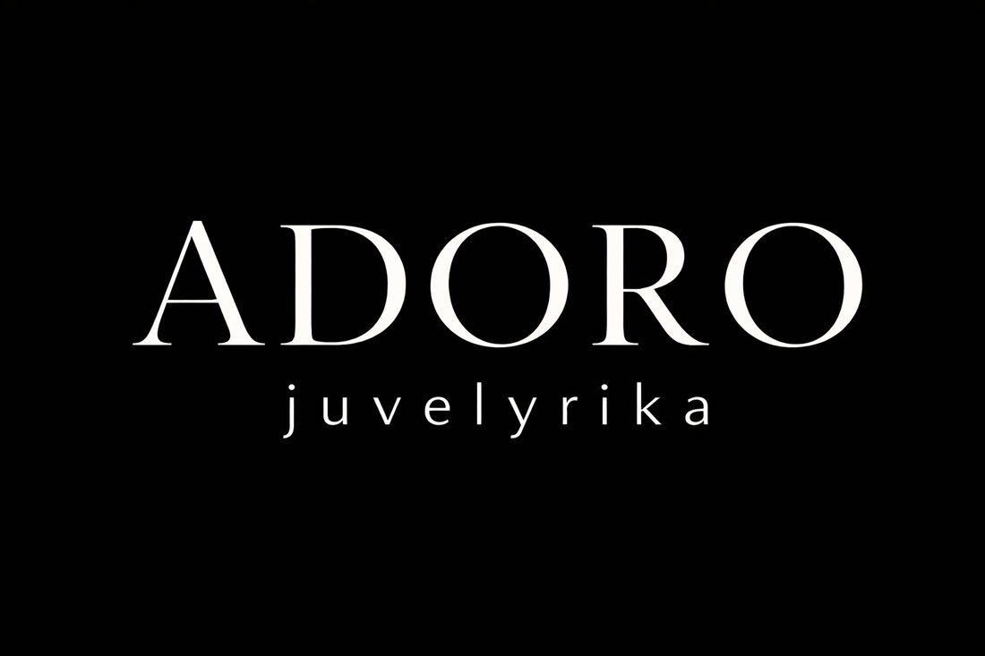 Gintaras - savybės, naudojimas ir juvelyriniai dirbiniai I ADORO ...