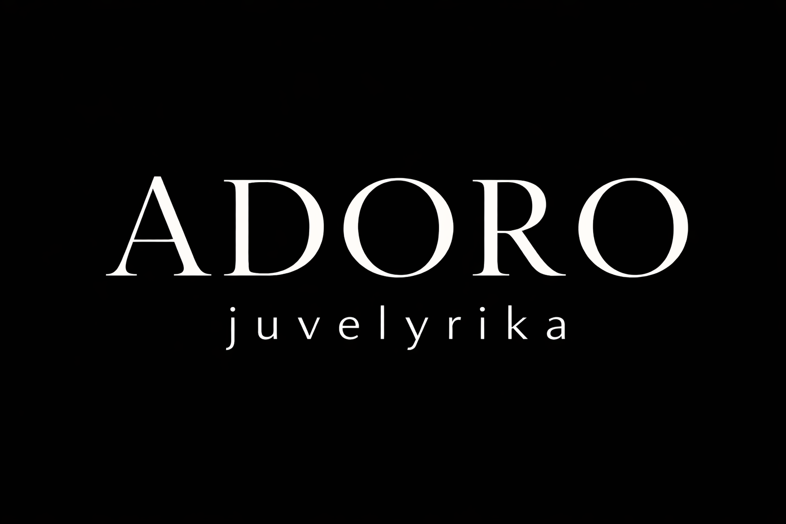 Gintaras - savybės, naudojimas ir juvelyriniai dirbiniai I ADORO ...